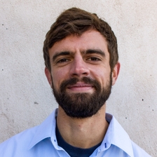 Website Development by Tucker Triggs | WordPress & Cardano